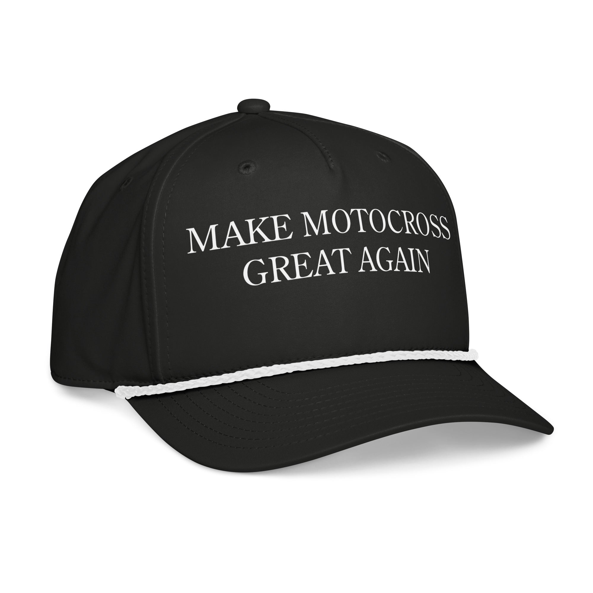 MMGA hat – The Motocross Network